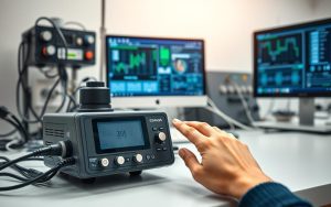 What Is Sip and Puff Technology Assistive Device Control